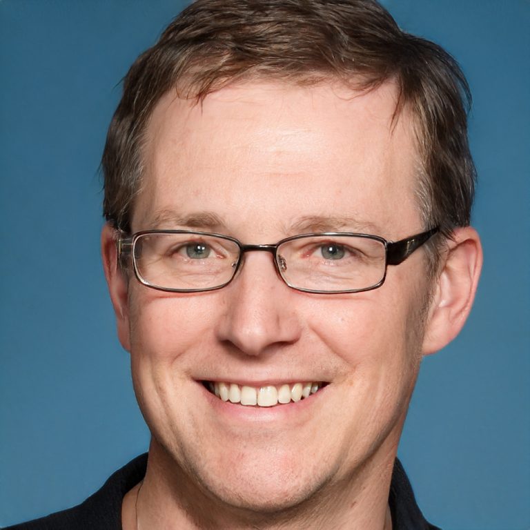 CEPF BNP : Découvrez les secrets puissants pour investir avec impact et performance durable ...