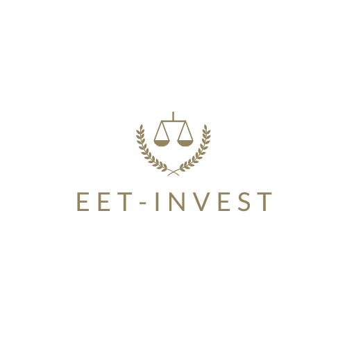 CEPF BNP : Découvrez les secrets puissants pour investir avec impact et performance durable ...